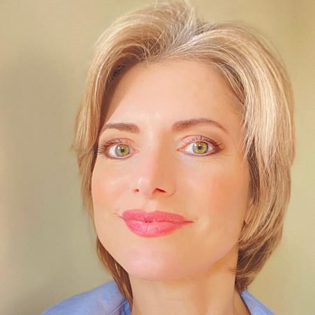 Allstate Insurance Agents in ATLANTA, GA