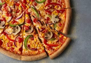 Domino's pizza delivery near me store