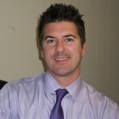 DAVID REDLINGER – Allstate Car Insurance Agent in Avon, IN
