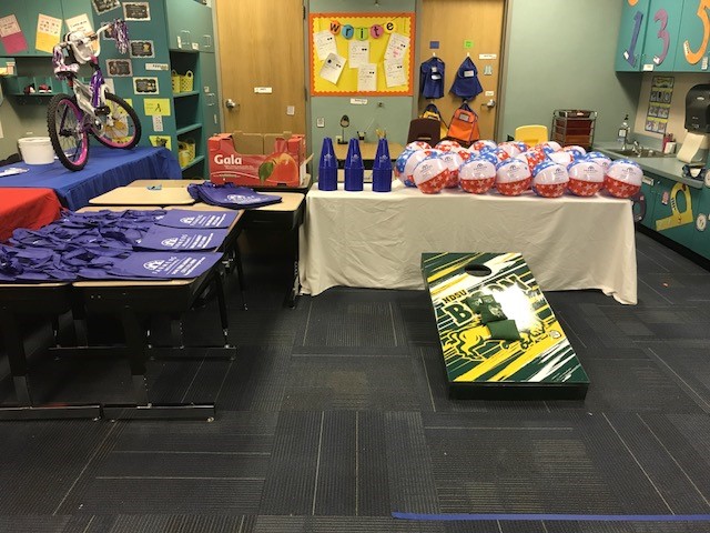 Donald Zerr - Farmers Insurance Agent in Fargo, ND