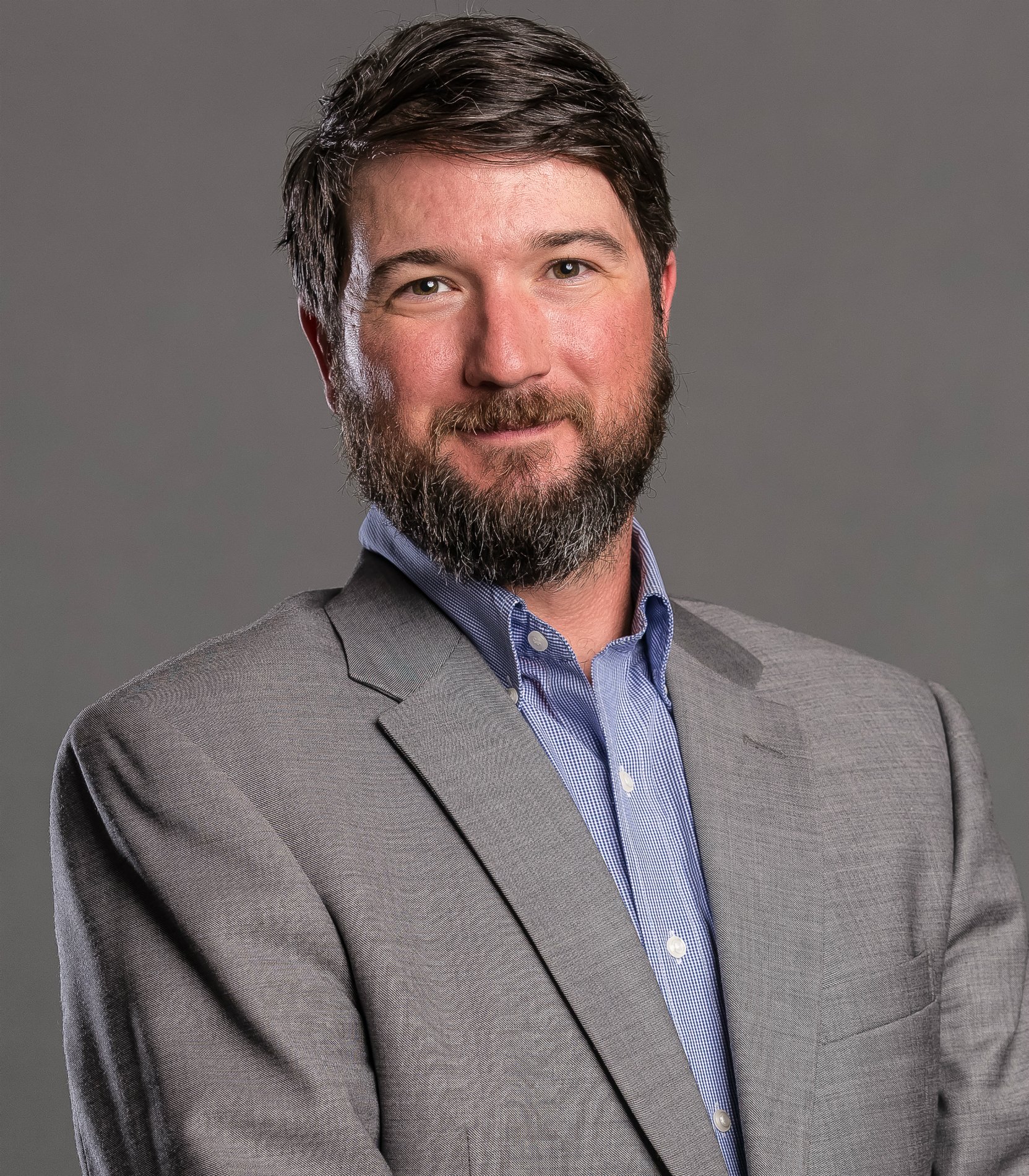 Evan Hill – Allstate Car Insurance Agent Near Me in Bozeman, MT