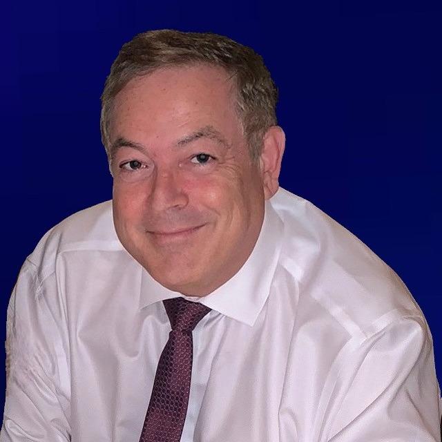 Joshua Widman | Garden City, NY | Morgan Stanley Wealth Management