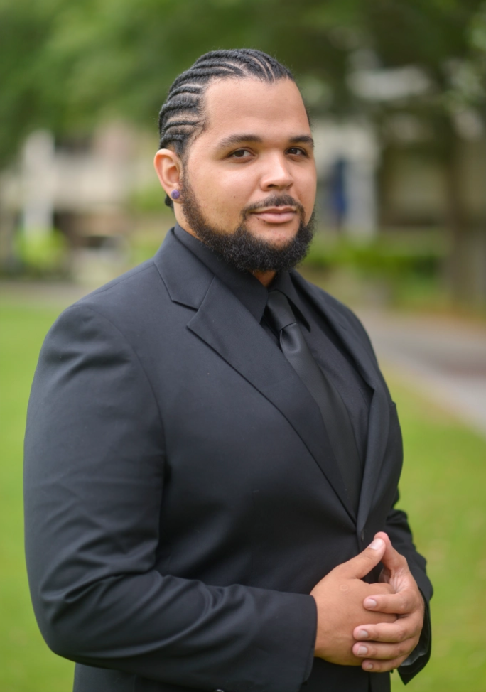 Roderick Crabbe – Allstate Car Insurance Agent in Orange Park, FL