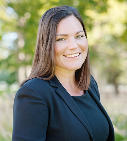 Who We Are | Graystone Consulting - Cincinnati, OH | Graystone Consulting