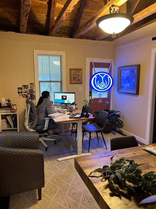 Kenneth Zschappel - Allstate Insurance Agent in New Braunfels, TX