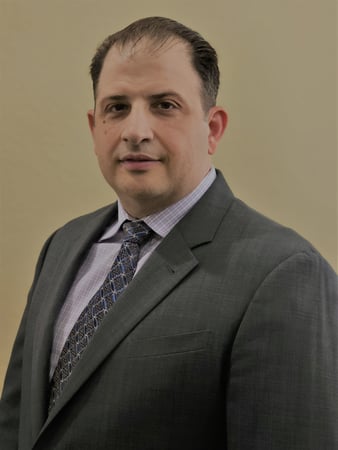 The Cunningham Group | New York, NY | Purchase, NY | Morgan Stanley ...