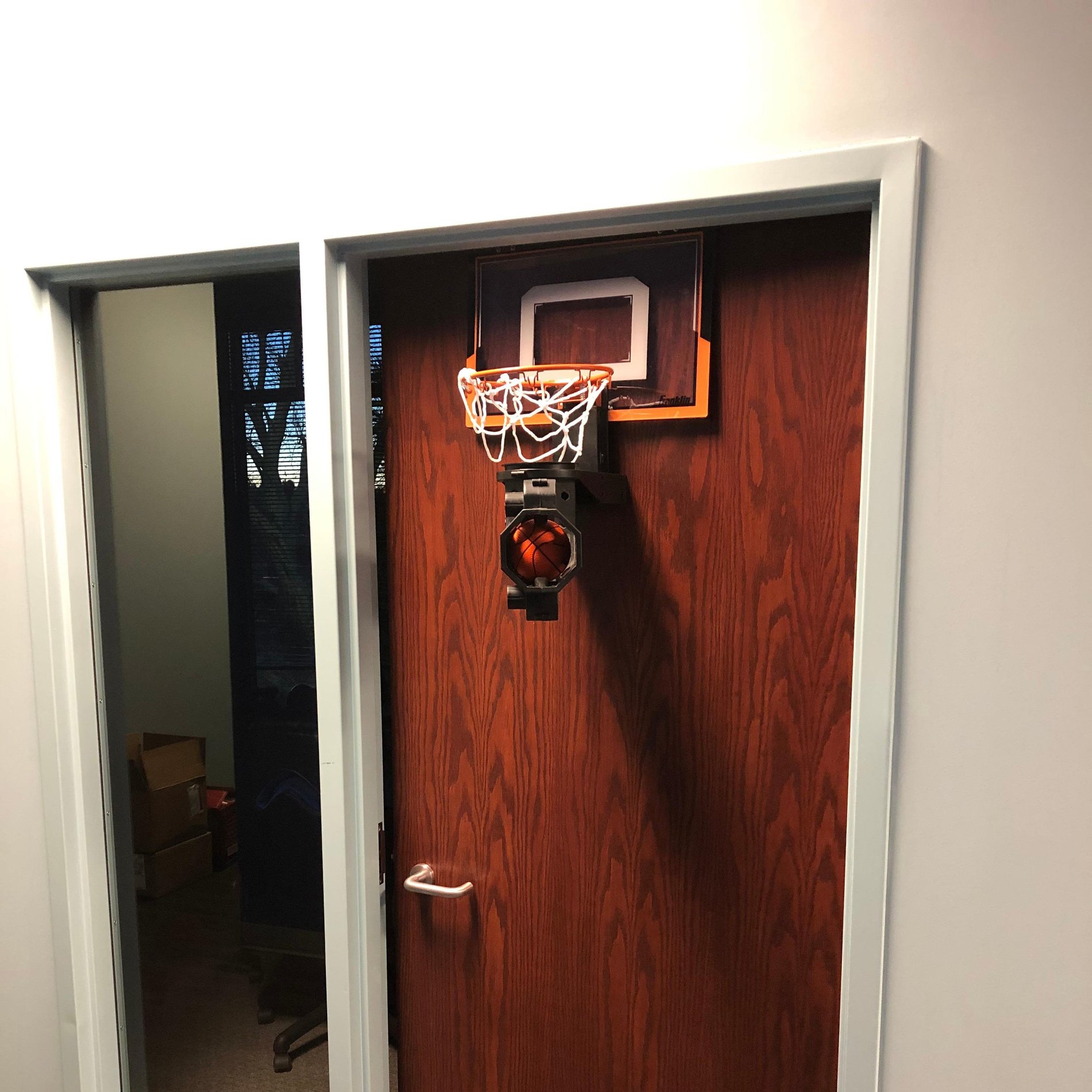 Jeff Doyle - Allstate Insurance Agent in Parker, CO