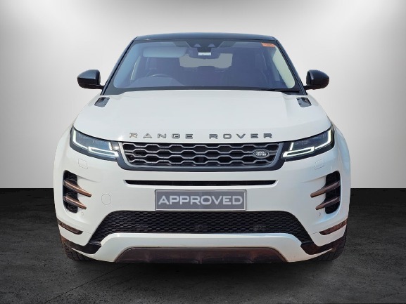 Land Rover Modi Motors, Mumbai | Retailer | Mumbai, IN