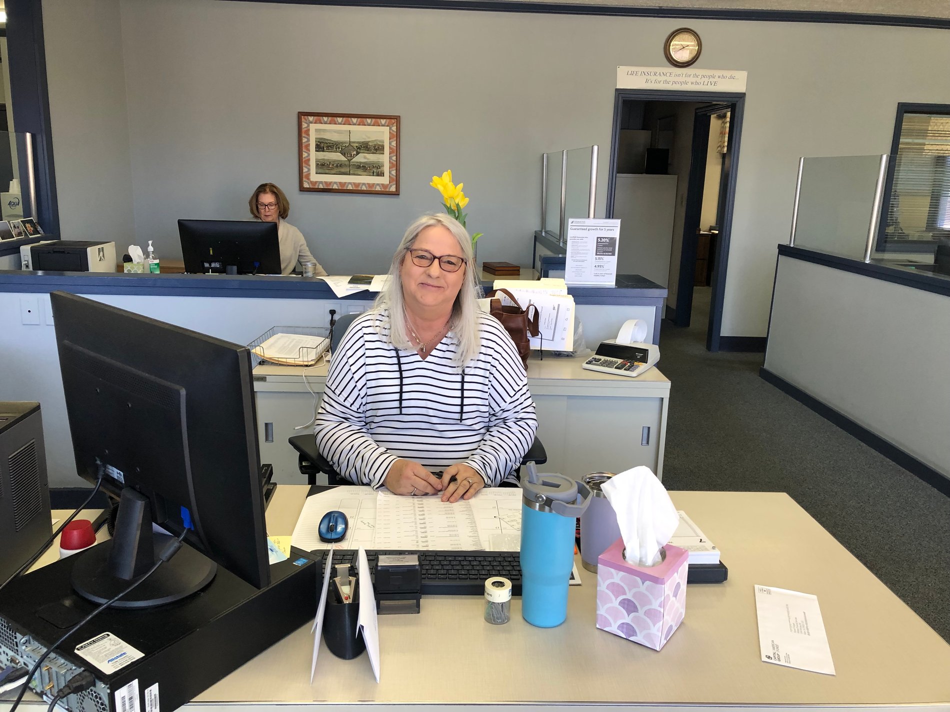 Bryan Young – Allstate Car Insurance Agent Near Me in Aiken, SC