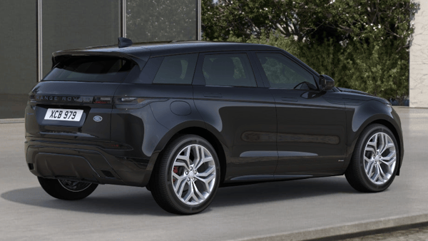 South Brisbane Land Rover | Land Rover Retailer in Springwood QLD ...