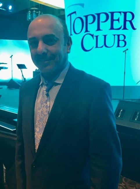 Karim Merchant - Farmers Insurance Agent in Carrollton, TX