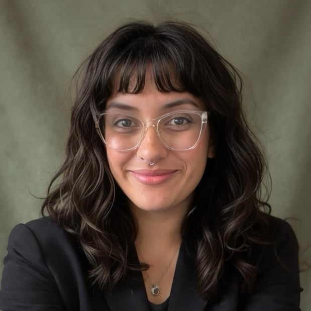 Kelly Conway – Allstate Car Insurance Agent Near Me in Austin, TX