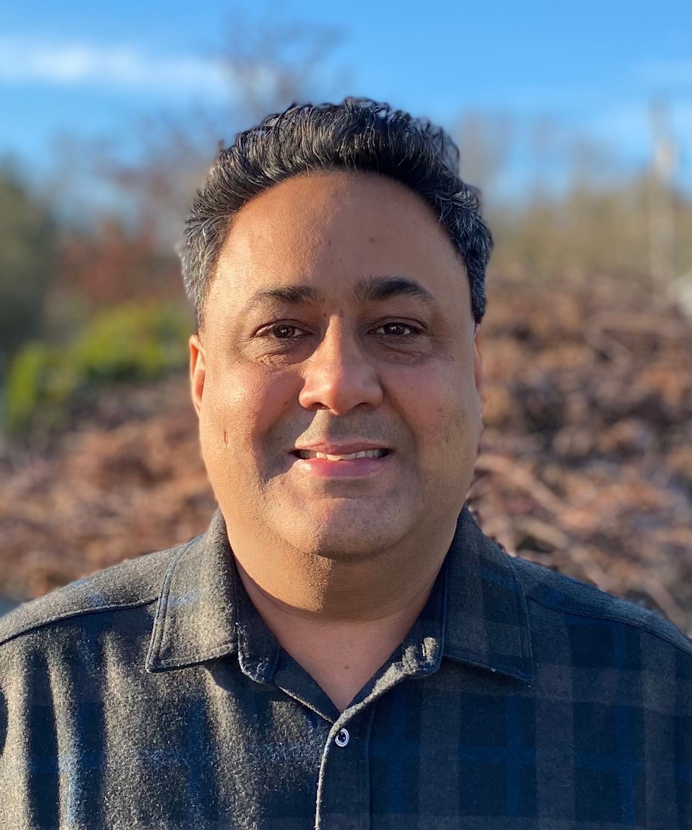 Mitsui Insurance Agency – Allstate Car Insurance Agent Near Me in ...