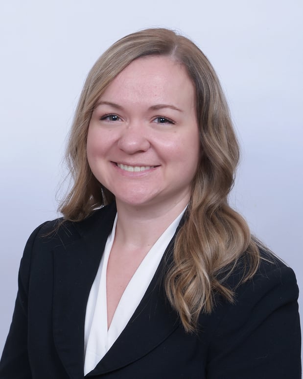 Thrivent Advisors in Appleton, Wisconsin | Retirement and investment ...