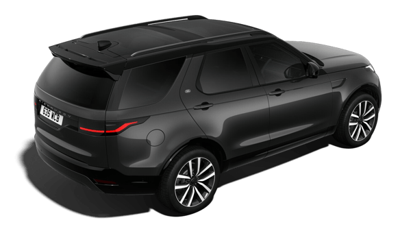 Rex Gorell Land Rover | Land Rover Retailer in Geelong VIC, Australia