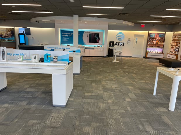 AT&T North Canton | Cell Phones, Wireless Plans & Accessories | 4912 ...
