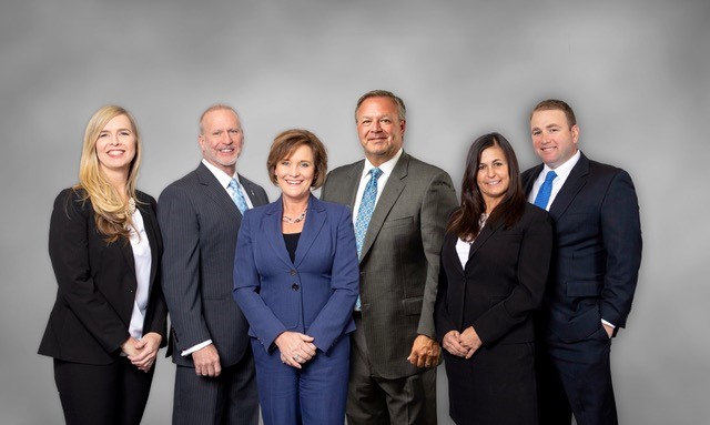 The Mixon Smith Thomason Group | Alpharetta, GA | Morgan Stanley Wealth ...