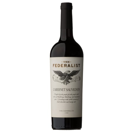 Alcohol Delivery Near Me - Beer, Wine & Liquor Store Near Me Chicago ...