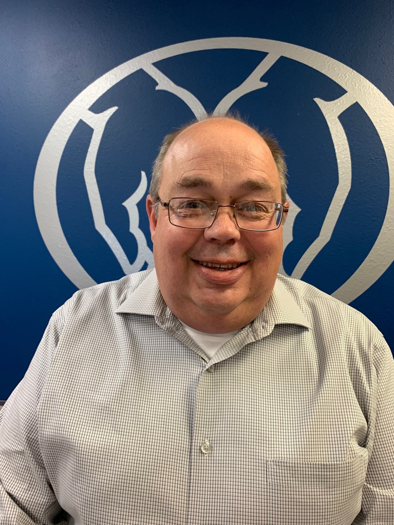 William McKone – Allstate Car Insurance Agent Near Me in Aurora, CO