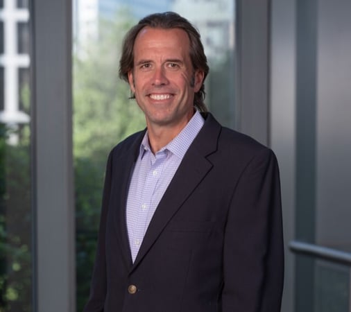 Murray Dragotta & Associates, Financial Advisors in Darien, CT 06820 ...