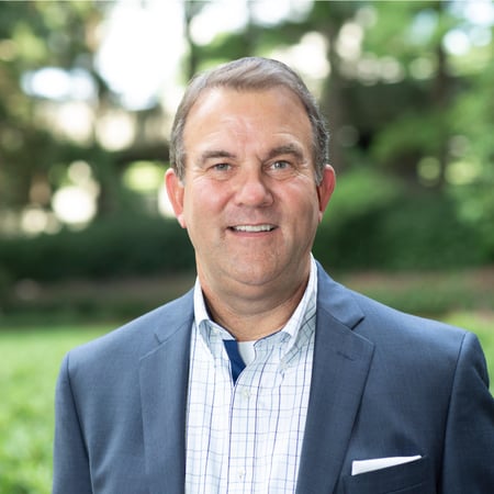 Grey Duddleston | Atlanta, GA | Morgan Stanley Wealth Management