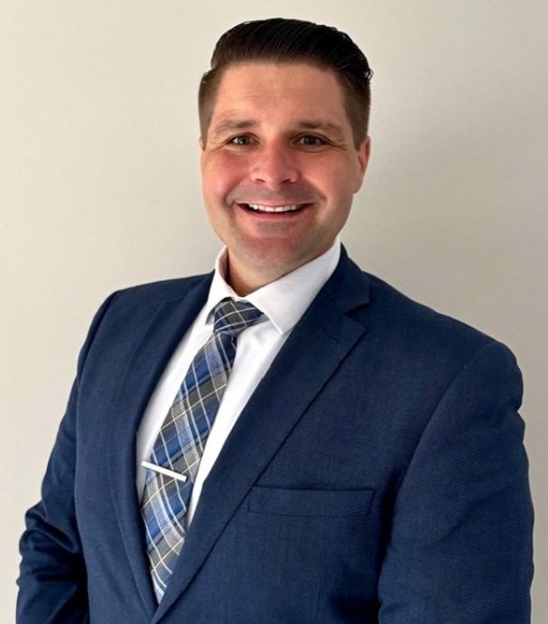 Nicholas Marchese - Allstate Car Insurance Agent in Farmingville, NY