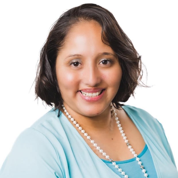 Leslie Callen - Allstate Car Insurance Agent in Midwest City, OK