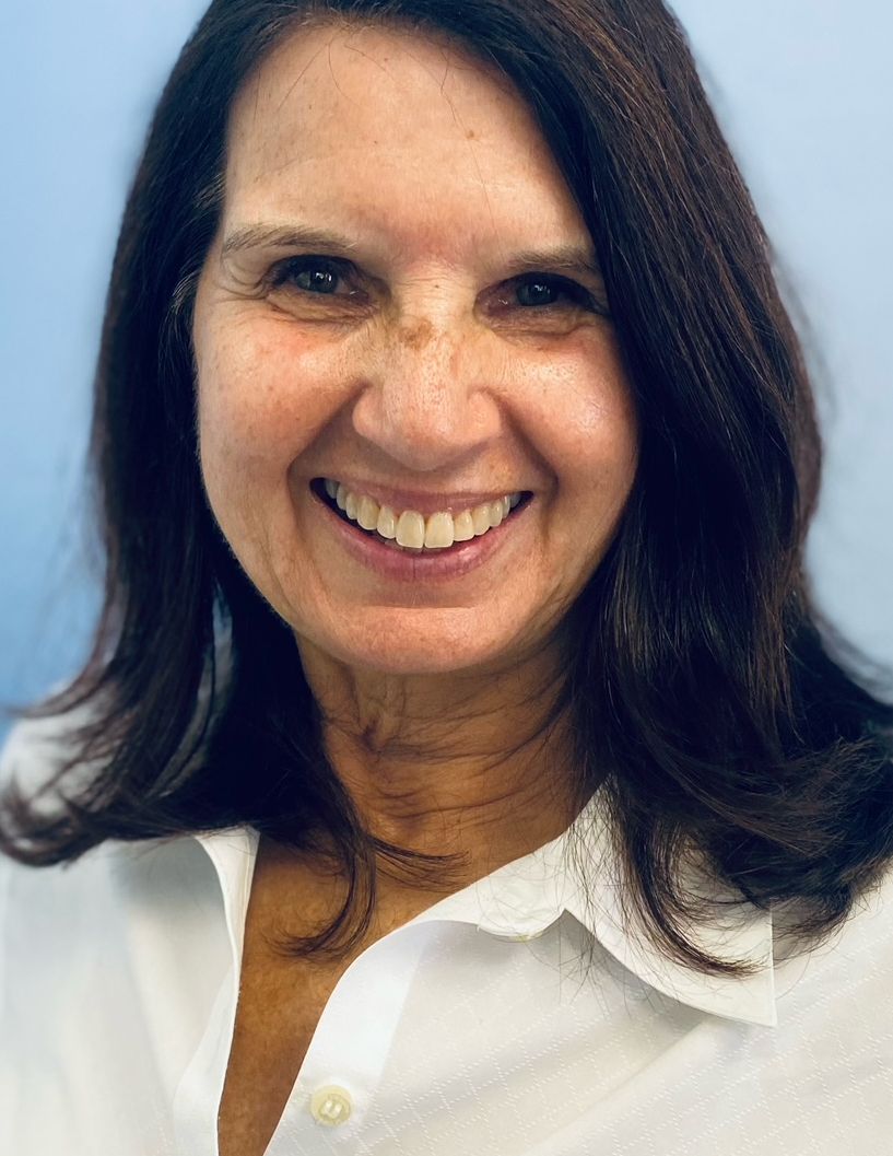 David Tapia – Allstate Car Insurance Agent in Clearwater, FL