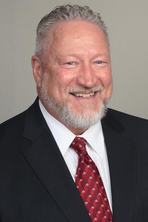 Christopher Campbell | Richmond, VA | Morgan Stanley Wealth Management