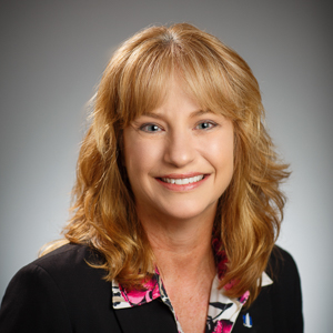 Allstate | Personal Financial Representative in Pooler, GA - Jennifer ...