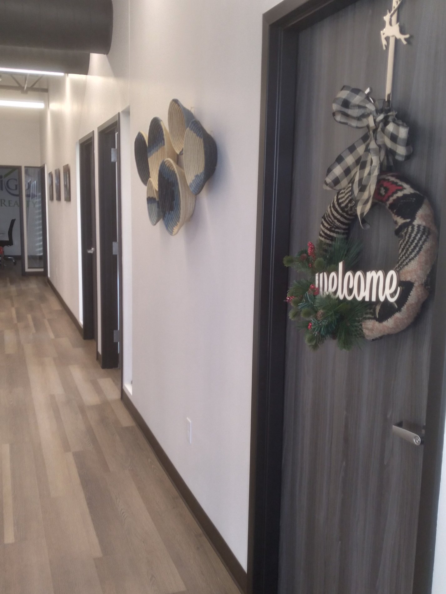 Matthew Carlson – Allstate Car Insurance Agent Near Me in Commerce City, CO