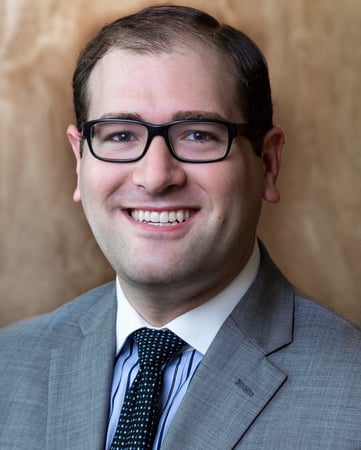 Business Planning | David M Lampert | Stuart, FL | Morgan Stanley ...