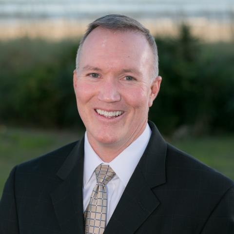 The Jordan Group, Financial Advisors in Myrtle Beach, SC 29577 | Merrill