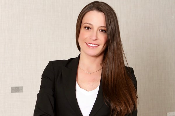 The BlueStone Wealth Management Group | New York, NY | Morgan Stanley ...