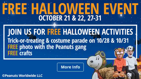 Bass Pro Shops | 7970 Northfield Blvd Denver, CO | Sporting Goods ...