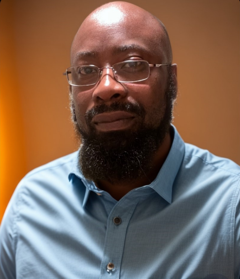 Brian Green – Allstate Car Insurance Agent in Topeka, KS