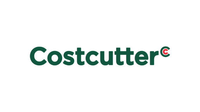 Find a Costcutter store near you
