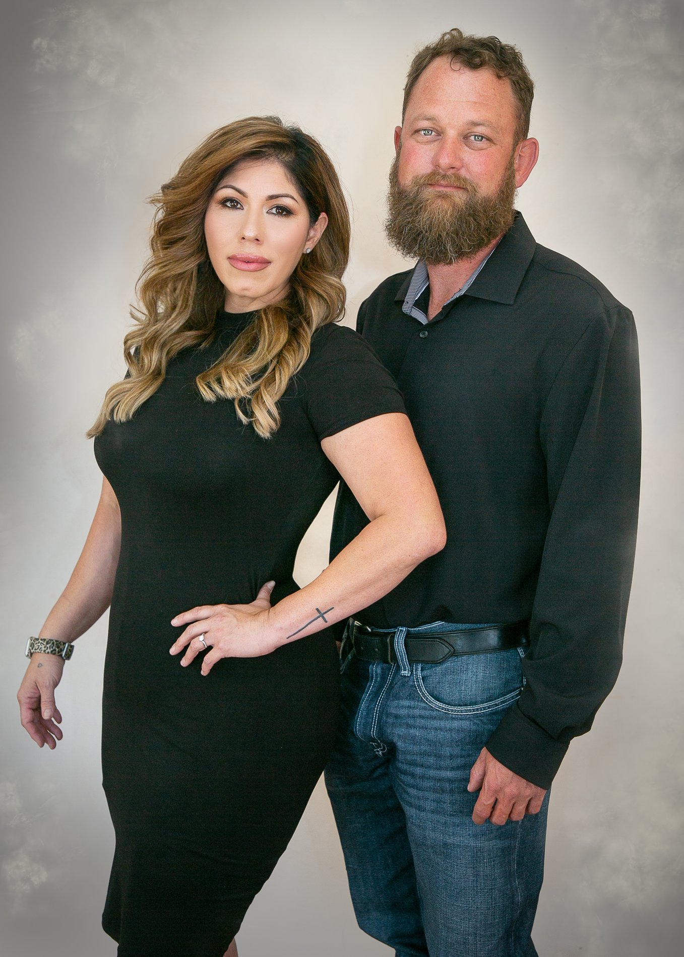 Matthew Vollmer – Allstate Car Insurance Agent Near Me in Los Lunas, NM