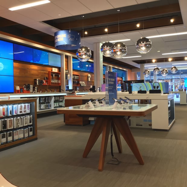 Columbia Mall Store – Apple iPhone 12 and Samsung Devices Columbia, MD ...