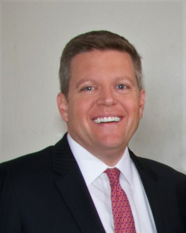 Vivino, Renfro & Miller, Financial Advisors in Wayne, NJ 07470 | Merrill