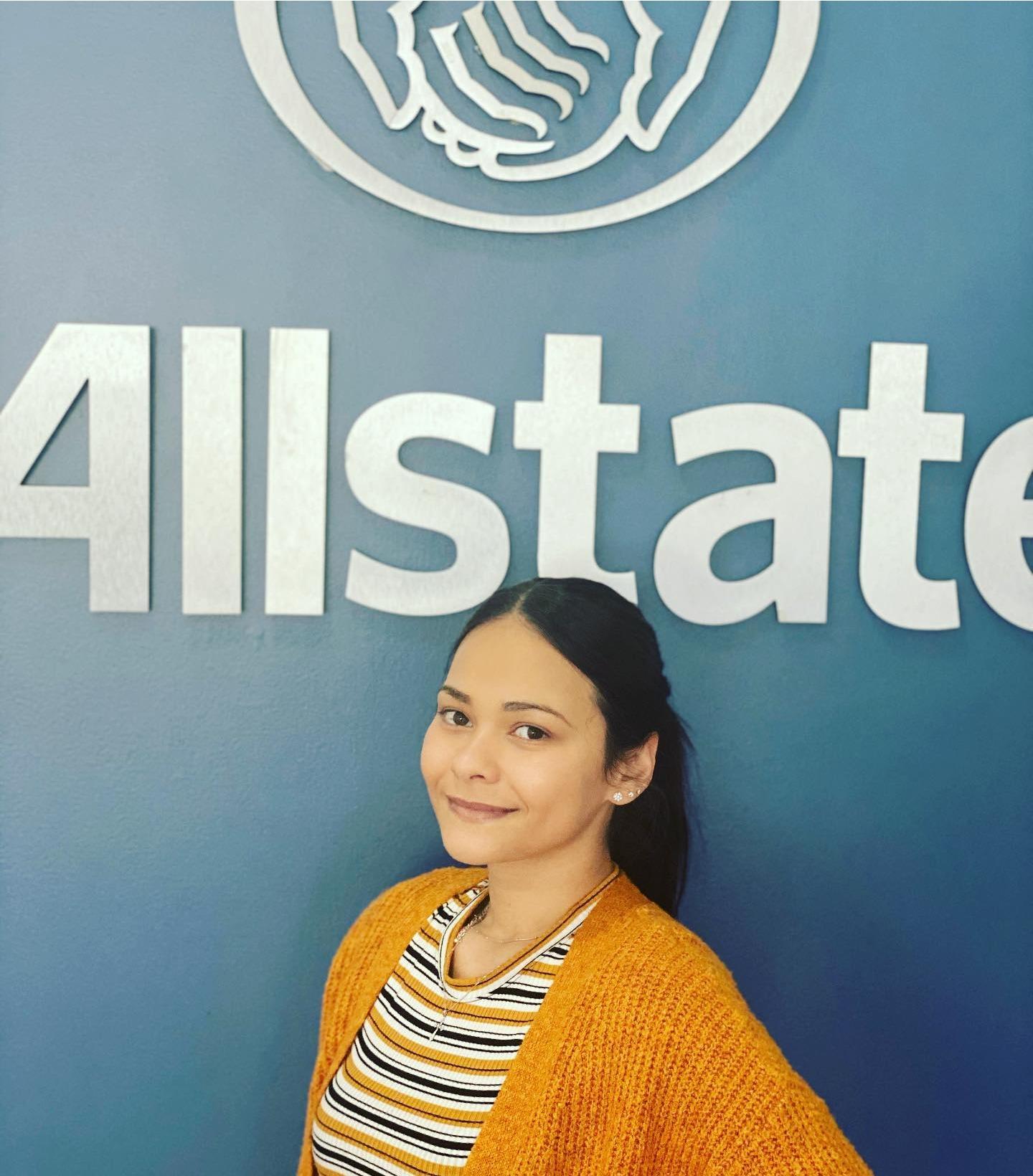 James Perrella - Allstate Insurance Agent in Milford, CT