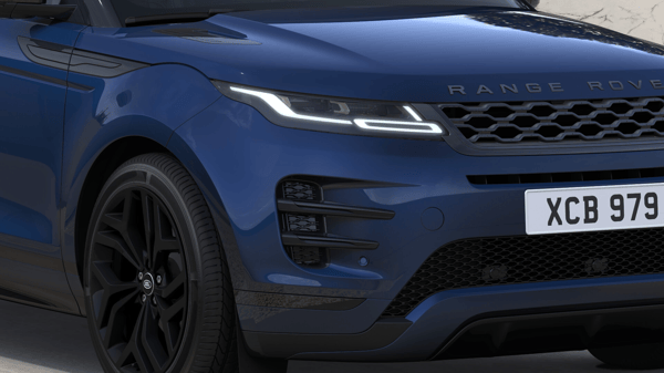 ULR Land Rover | Land Rover Retailer in Malvern VIC, Australia