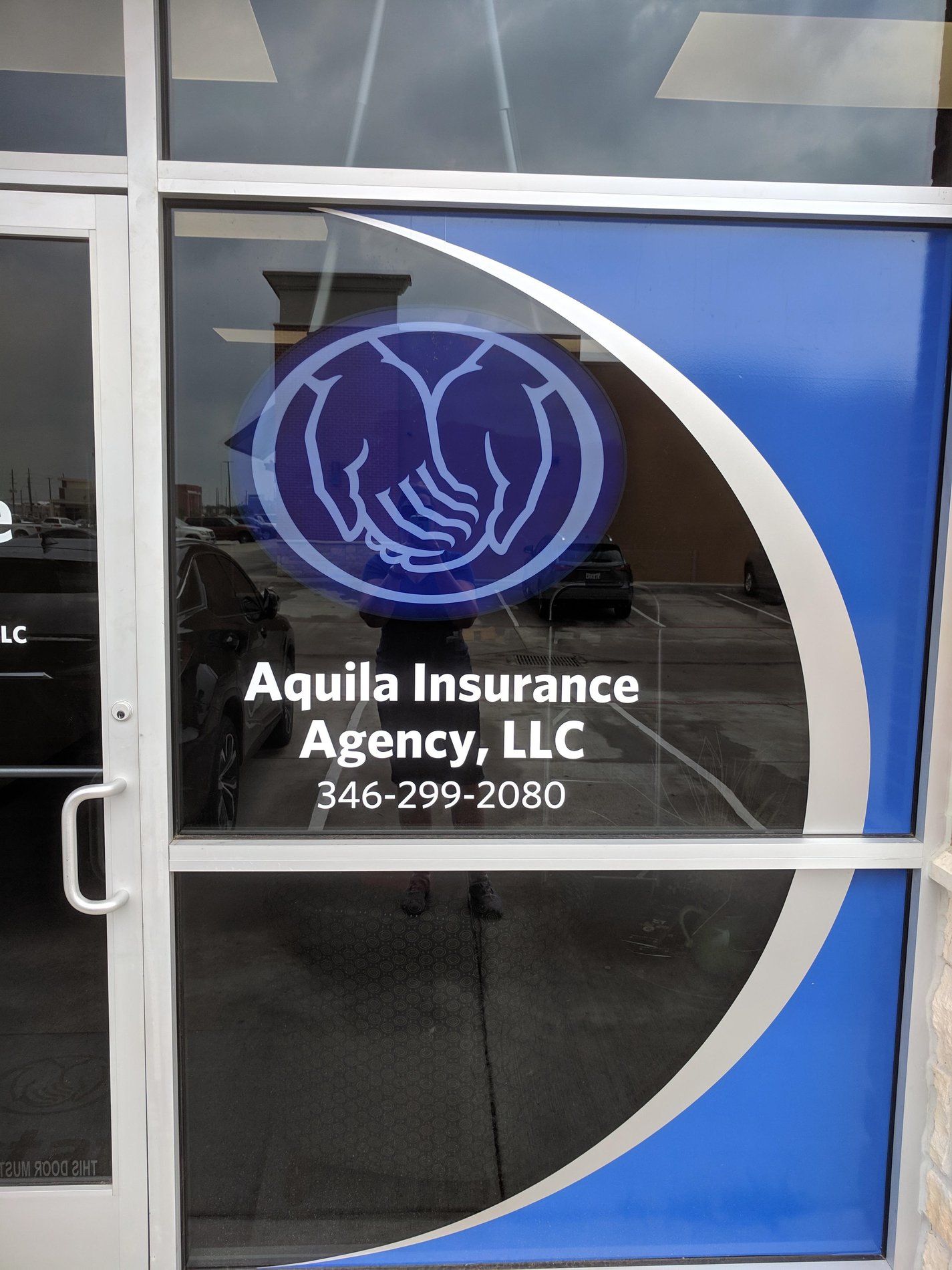 Aquila Insurance Agency LLC – Allstate Car Insurance Agent Near Me in ...