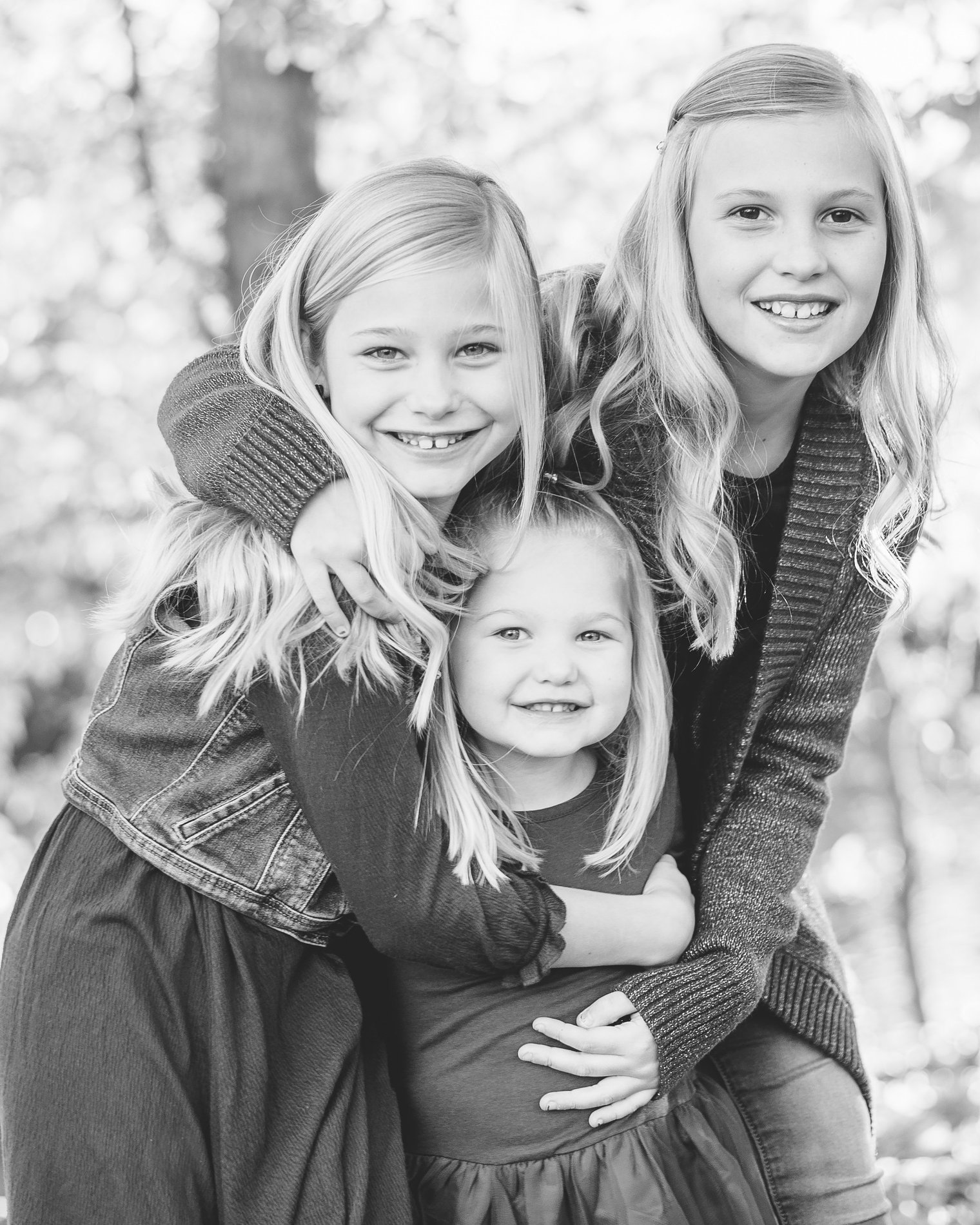 Kenneth Kinzler – Allstate Car Insurance Agent Near Me in Grants Pass, OR