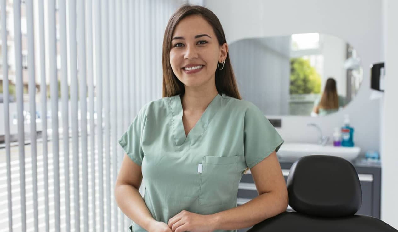 3 Essential Steps for Hygienists Considering Career Options | Heartland ...