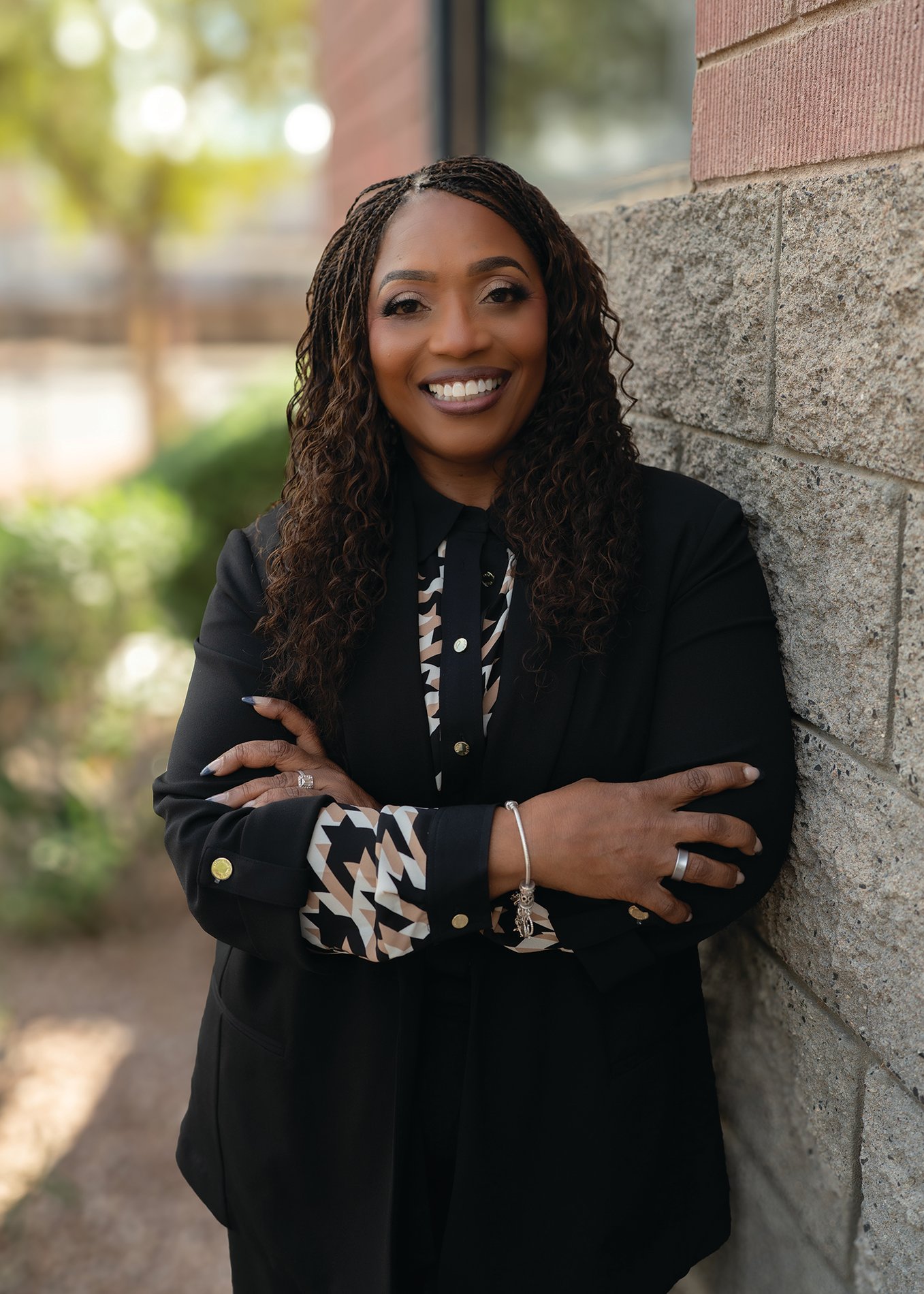 Allstate | Seguro de auto en Phoenix, AZ - ROXSANNA WILEY