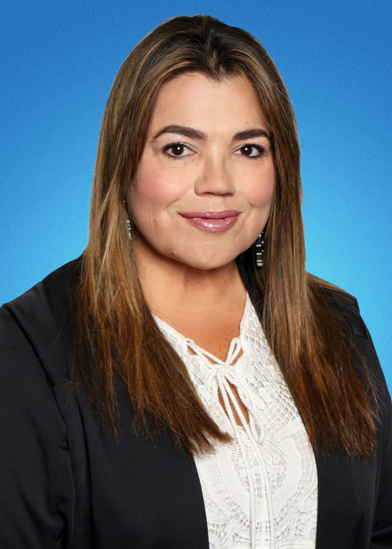 Cynthia Torres-Roman – Allstate Car Insurance Agent in Orlando, FL