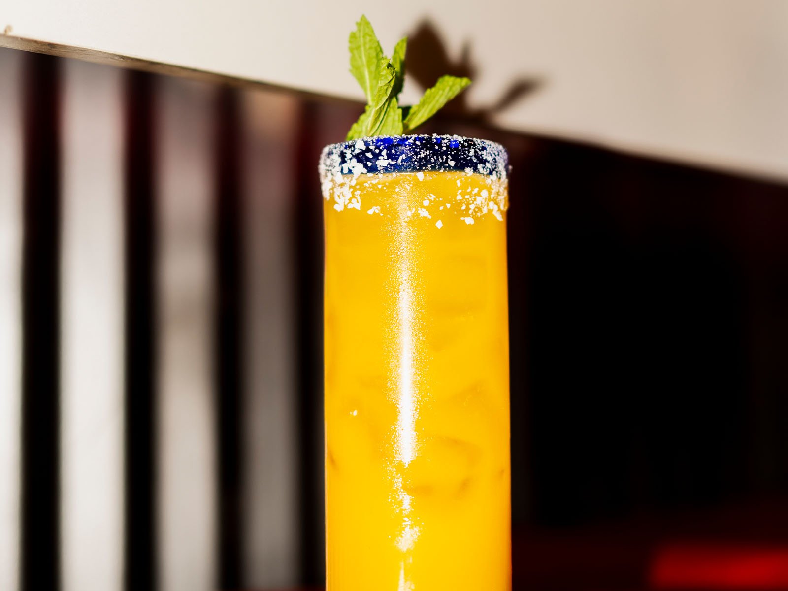 Blanco Cantina Calgary - 17th Ave | Mexican Restaurant | Happy Hour ...