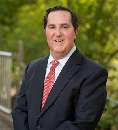 The Steel City Group | Pittsburgh, PA | Sewickley, PA | Morgan Stanley ...