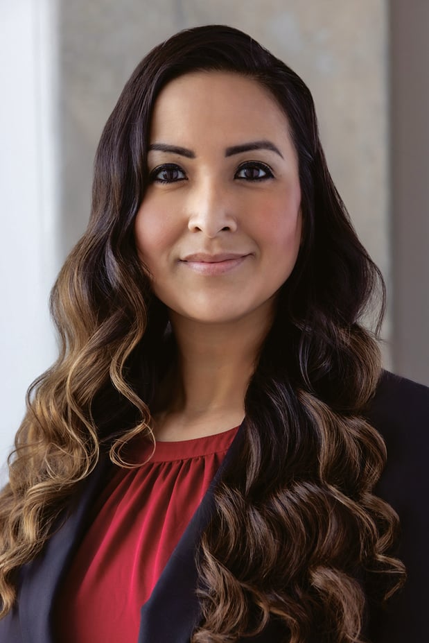 Home Lending Advisors in Dallas, Texas | Chase Mortgage